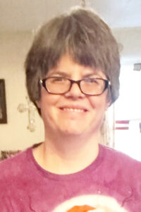 Obituaries | News, Sports, Jobs - Salem News